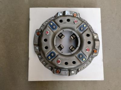 China 131A3-10201CLUTCH COVER  /10A63-10201 for sale