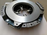 China 131A3-10201CLUTCH COVER  /10A63-10201 for sale