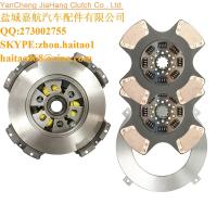 China 109601-20 CLUTCH KIT for sale