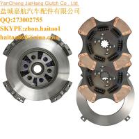 China 109601-20 CLUTCH KIT for sale