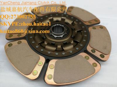 China USED FOR KIOTI Dk65s 13 