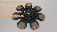 China T518914301  CLUTCH DISC for sale