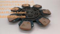 China T518914301  CLUTCH DISC for sale
