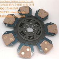 China T518914301  CLUTCH DISC for sale