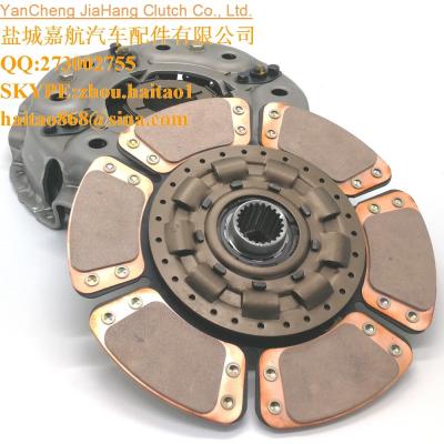 China USED FOR KIOTI Dk65s 13 