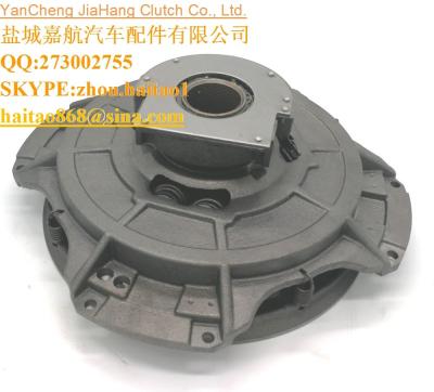 China 108050-59 CLUTCH KIT for sale