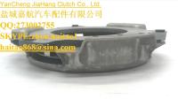 China Clutch Cover Pressure Plate (Fiat X19, 128 to 1974 - 4-Spd, Yugo, 124 1197cc) – OE for sale