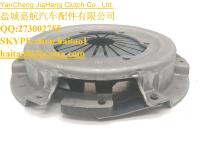 China 3082 107 147 Clutch Pressure Plate for sale