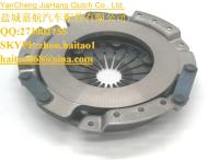 China 3082 107 147 Clutch Pressure Plate for sale