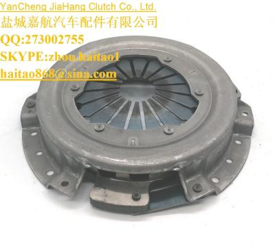 China 3082 107 147 Clutch Pressure Plate for sale