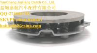 China Clutch Kit 85025C2, 85026C3 for sale