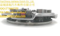 China Clutch Kit 85025C2, 85026C3 for sale