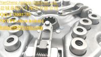 China Clutch Kit 85025C2, 85026C3 for sale