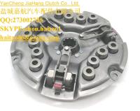 China Clutch Kit 85025C2, 85026C3 for sale