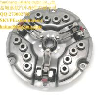 China Clutch Kit 85025C2, 85026C3 for sale