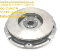 China Clutch Kit 85025C2, 85026C3 for sale