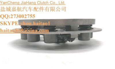 China used for  Kioti T518914501 for sale