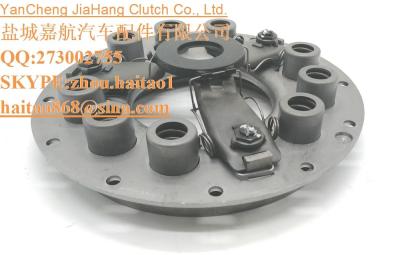 China used for  Kubota M5040,M6040,M6800 (2WD SN 20001> or 4WD SN 60001>),M7040,M8200 CO for sale