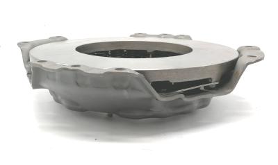 China used for  BEDFORD TK TJ RL 12