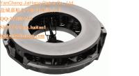 China 1881009201 CLUTCH COVER for sale