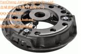 China 1881009201 CLUTCH COVER for sale