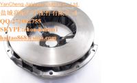 China 1881009201 CLUTCH COVER for sale