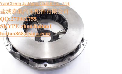 China 1881009201 CLUTCH COVER for sale