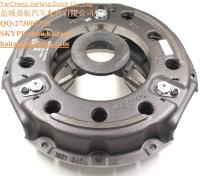 China 1881009201 CLUTCH COVER for sale