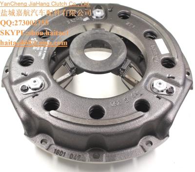 China 3139819R91 CLUTCH COVER for sale