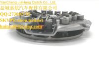 China Clutch Kit 3800 541 006/ 3800541006 for sale