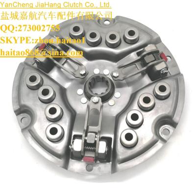 China Clutch Kit 3800 541 006/ 3800541006 for sale