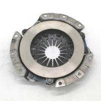 China used for  CLUTCH PRESSURE PLATE FOR YANMAR YM1301 YM1502 YM1510 YM1601 YM1602 YM1610 for sale