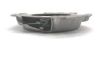 China used for  CLUTCH PRESSURE PLATE FOR YANMAR YM1301 YM1502 YM1510 YM1601 YM1602 YM1610 for sale