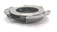 China used for  CLUTCH PRESSURE PLATE FOR YANMAR YM1301 YM1502 YM1510 YM1601 YM1602 YM1610 for sale
