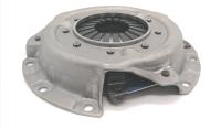 China used for  CLUTCH PRESSURE PLATE FOR YANMAR YM1301 YM1502 YM1510 YM1601 YM1602 YM1610 for sale