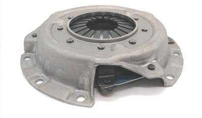 China used for  CLUTCH PRESSURE PLATE FOR YANMAR YM1301 YM1502 YM1510 YM1601 YM1602 YM1610 for sale