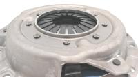 China used for  CLUTCH PRESSURE PLATE FOR YANMAR YM1301 YM1502 YM1510 YM1601 YM1602 YM1610 for sale