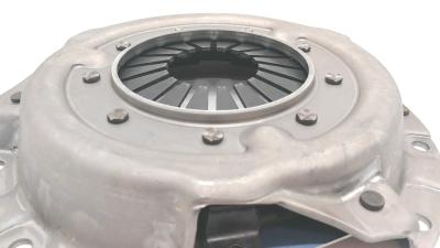 China used for 11351120000, 127324C1, 194440-21700, 3282560M1, 37150-14500, 67211-13300, SBA320450020 for sale