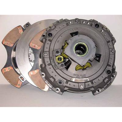 China 109601-20 CLUTCH KIT for sale