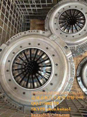 China Ford / YCJH: TB100, TB110, TB120, TB80, TB85, TB90, (5610S 4/2002 for sale