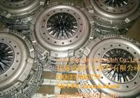China Ford / YCJH: TB100, TB110, TB120, TB80, TB85, TB90, (5610S 4/2002 for sale