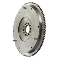 China used for  Kioti E7312-25012 Clutch flywheel DK65 DK75 DK90 for sale