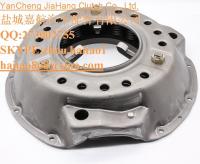 China NISSAN  CLUTCH  30210-90961 for sale