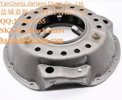 China NISSAN  CLUTCH  30210-90961 for sale