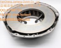 China NISSAN  CLUTCH  30210-90961 for sale