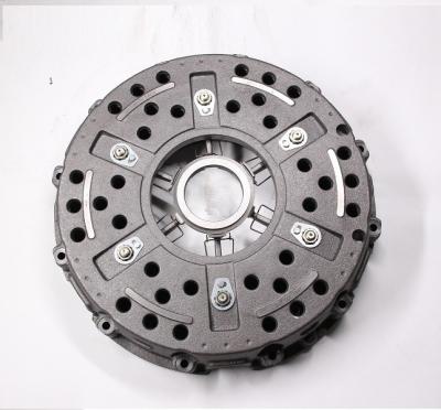 China 019 301 239 – Fit to 1882 301 239 for sale