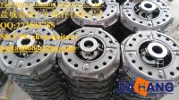 China Embrayage G280 tracteur Mercédès-Benz U54, U65, U66, U70, U72, U80, U84, U90, U100, U110, U700, U800, U900 for sale