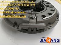 China Embrayage G280 tracteur Mercédès-Benz U54, U65, U66, U70, U72, U80, U84, U90, U100, U110, U700, U800, U900 for sale