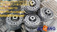China Embrayage G280 tracteur Mercédès-Benz U54, U65, U66, U70, U72, U80, U84, U90, U100, U110, U700, U800, U900 for sale