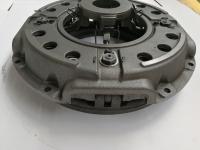 China Embrayage G280 tracteur Mercédès-Benz U54, U65, U66, U70, U72, U80, U84, U90, U100, U110, U700, U800, U900 for sale